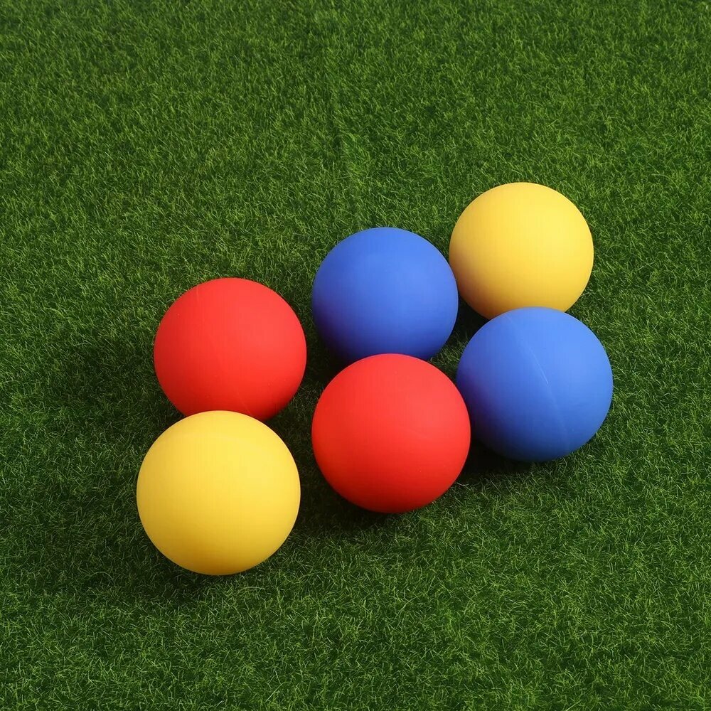 Аксессуары для хоккея