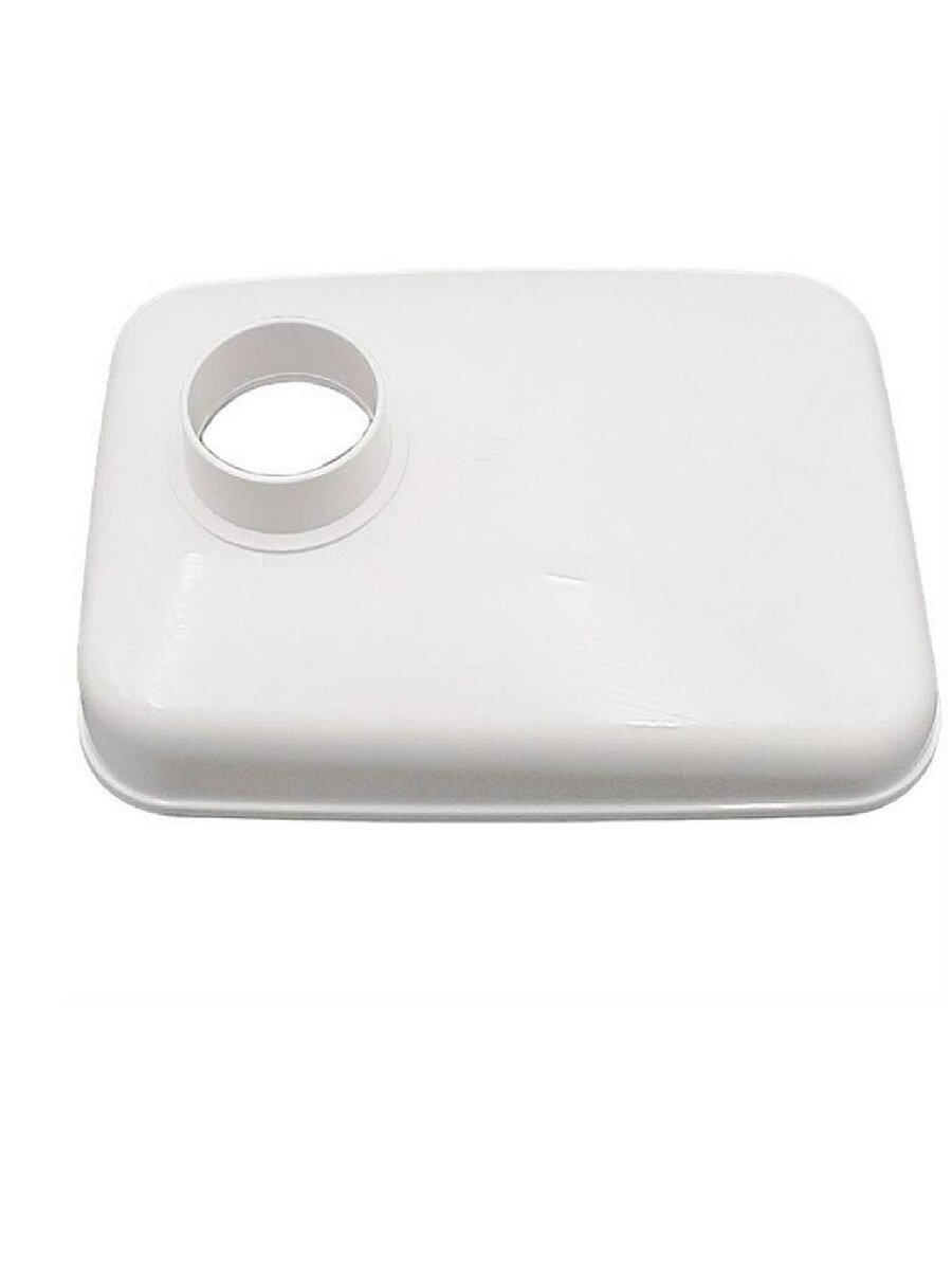 Redmond RMG-1217-LZ лоток загрузочный для мясорубки RMG-1217