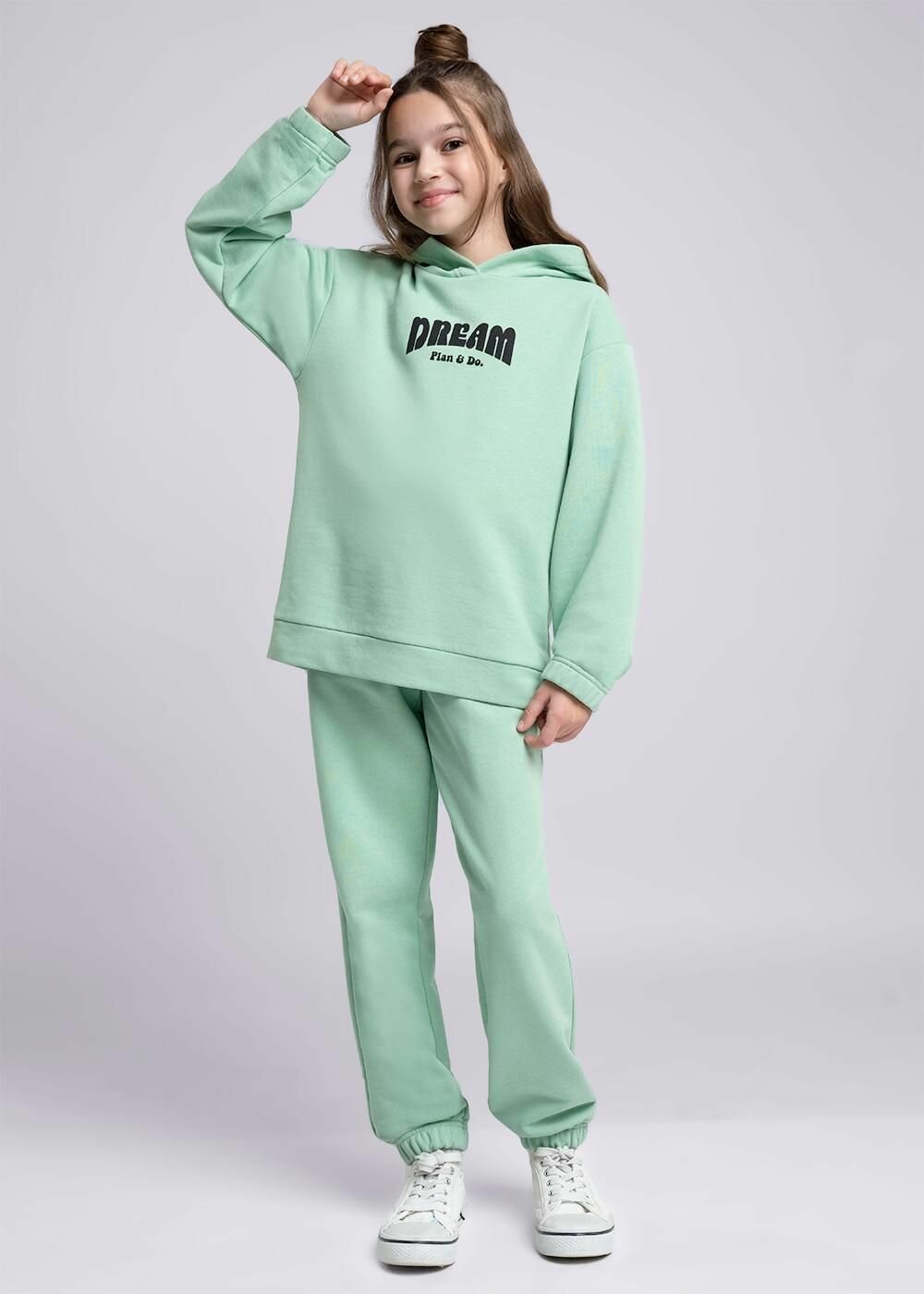 Комплект одежды