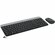 Logitech Wireless Slim Combo MK470 (Кл-ра, FM, USB+Мышь 3кн, Roll...