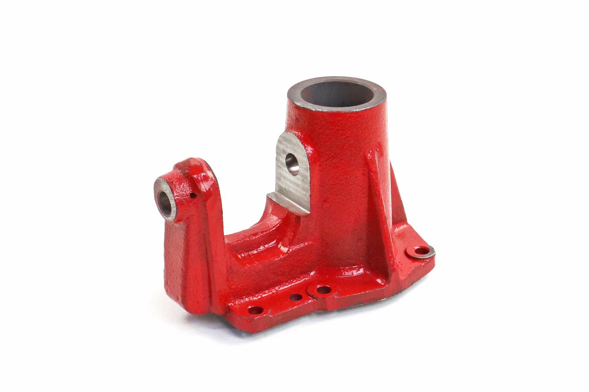 Корпус ВОМ Агро (42Т.001.01.07.000-01) (Узел крепления нов. обр.)