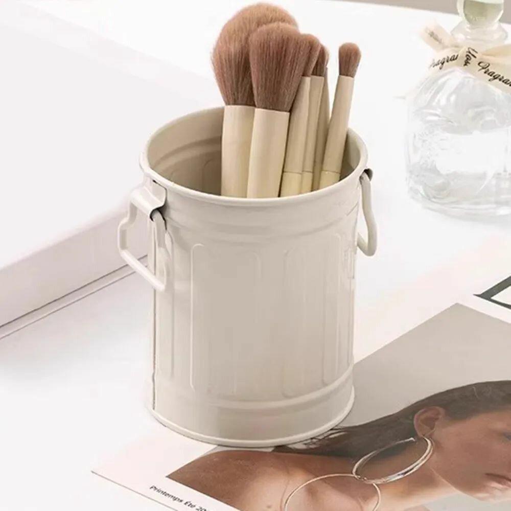 Органайзер - карандашница для хранения ручек и карандашей