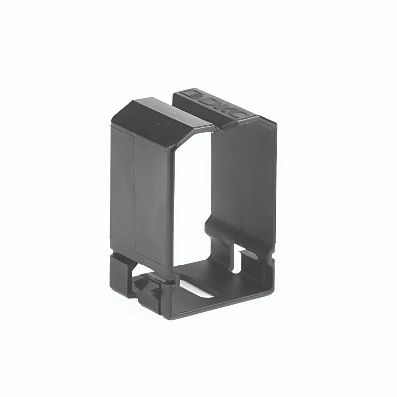 Стяжка кабельная CL 60х40 серии RL (уп.60шт) DKC 05107RL