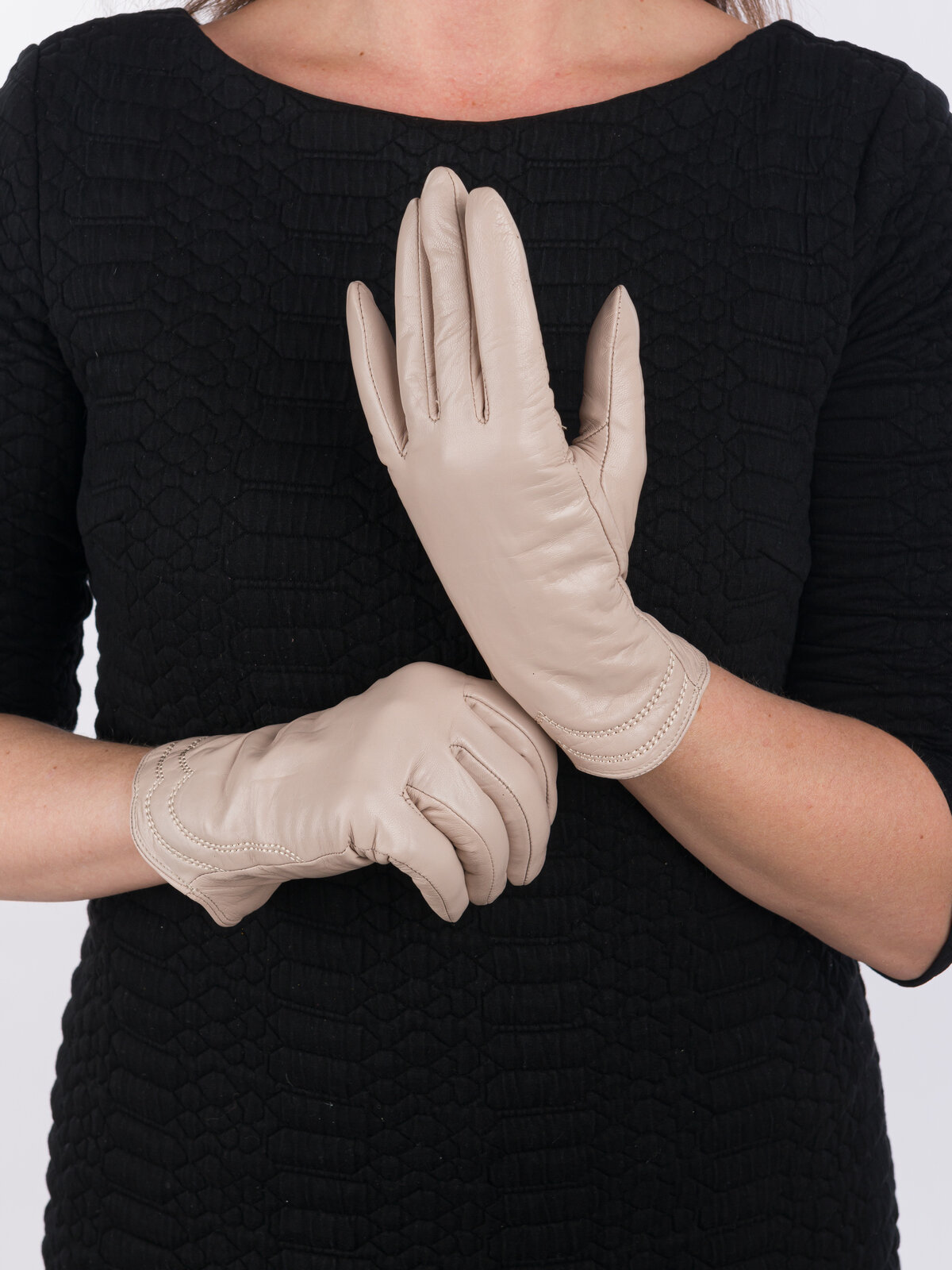 Перчатки Pitas для женщин