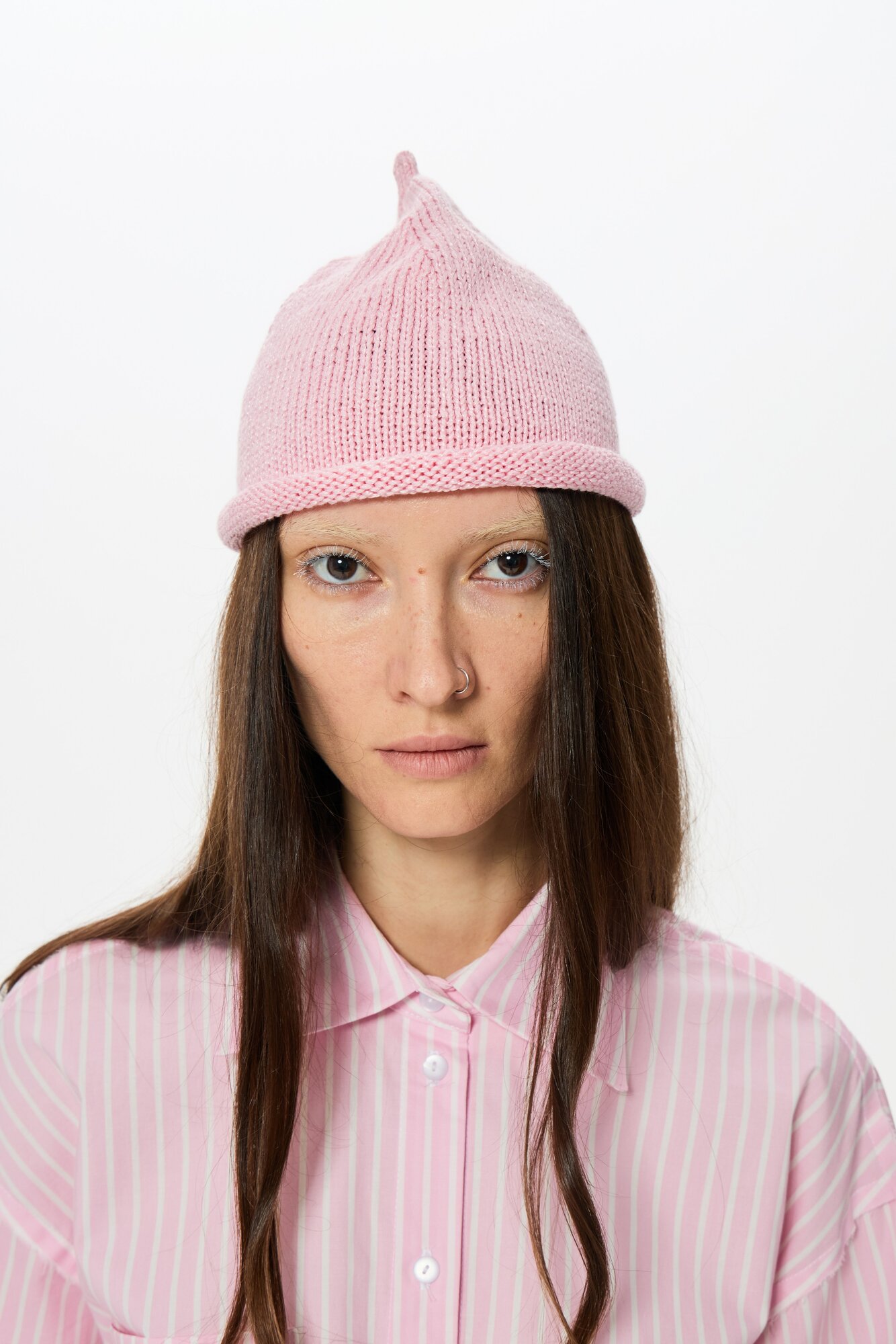 Шапка для мужчин и женщин