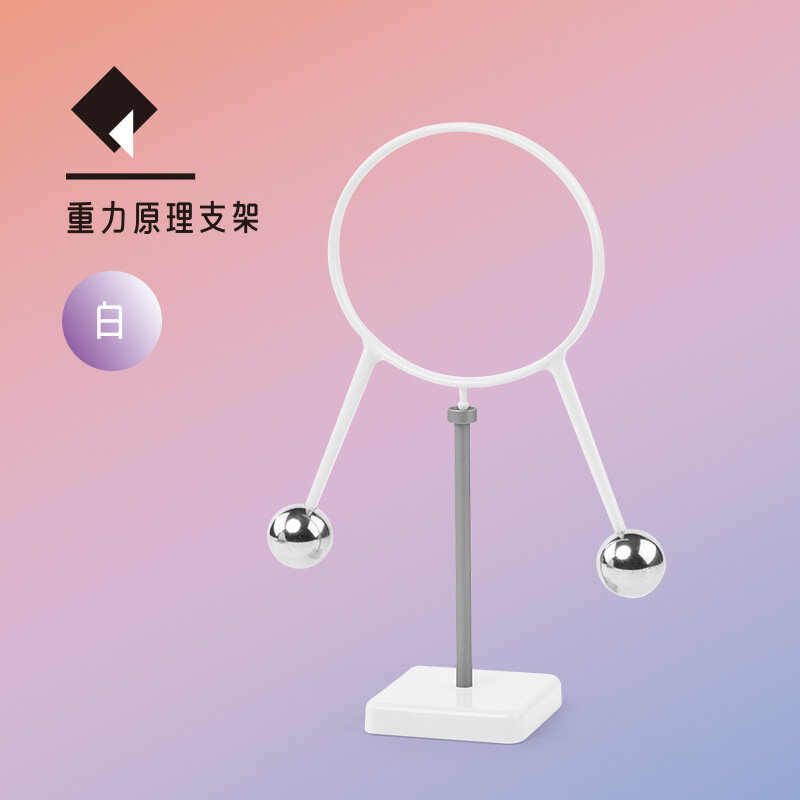 Подставка для кубиков с принципом гравитации, вращающаяся подставка для кубиков, основание для кубиков 3x3, украшение для кубиков, аксессуары для кубиков