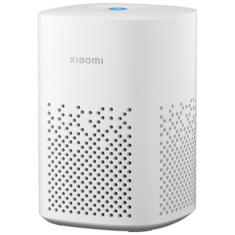 Умная колонка Xiaomi Home, Play Xiao Ai Companion, домашняя Bluetooth WiFi колонка с голосовым управлением, мини