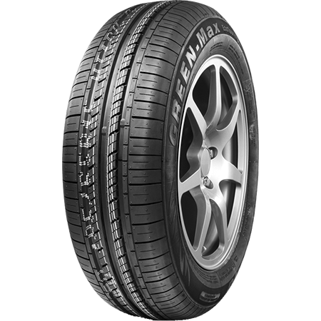 Летние автошины LingLong Green-Max Eco Touring 195/65 R15 91T