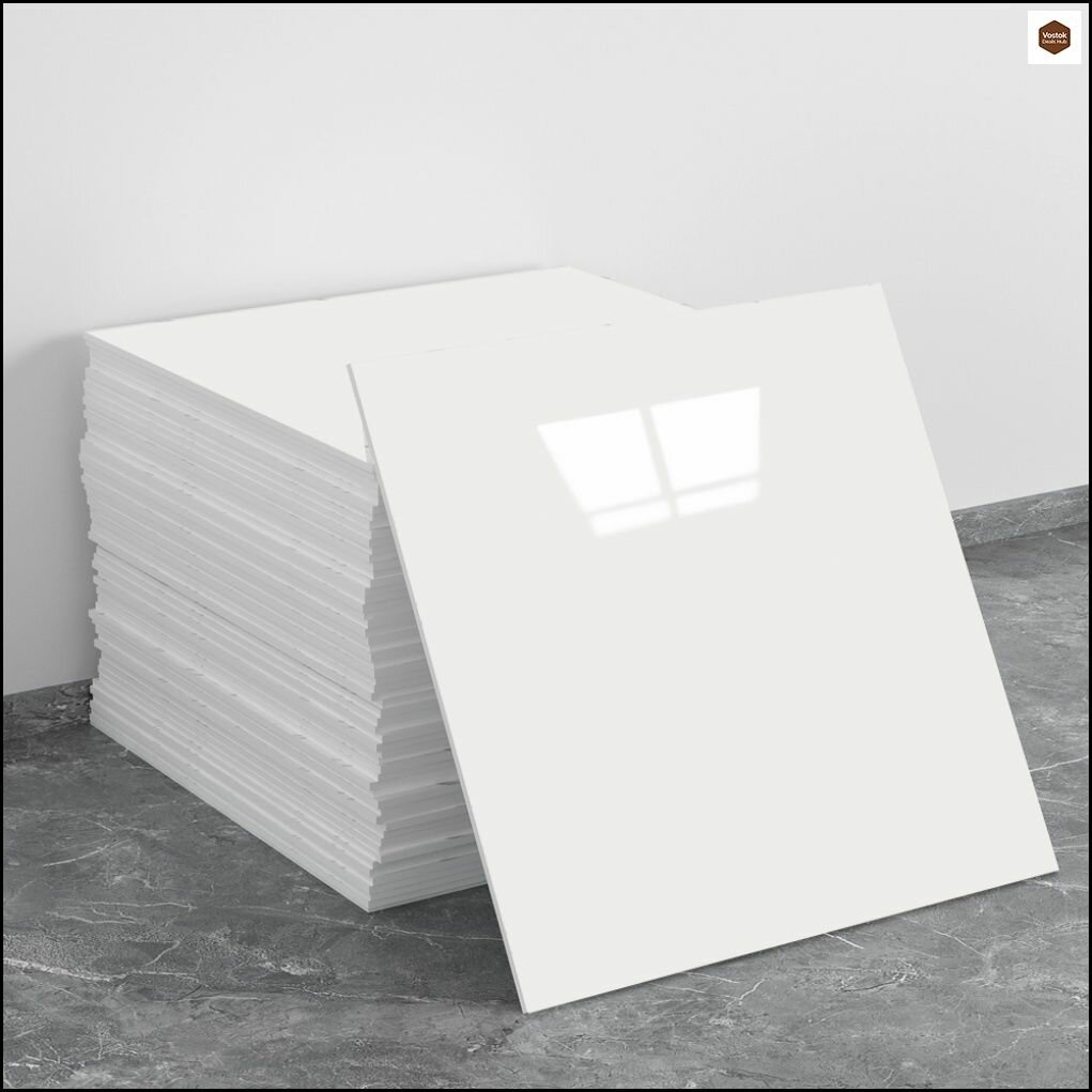 Самоклеящиеся стеновые панели под мрамор, панель ПЭТ, огнестойкие водостойкие и быстрый монтаж, для кухни, ванной, акцентных стен