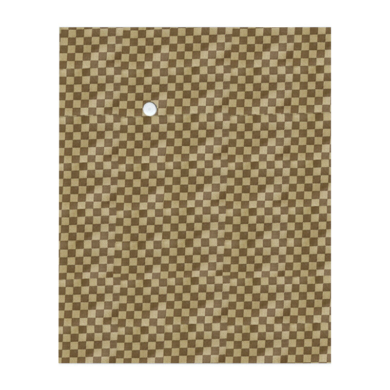 Вакуумная компрессионная сумка Одежда Специальная дорожная компрессионная сумка Выкачка вакуумная сумка влагостойкая и