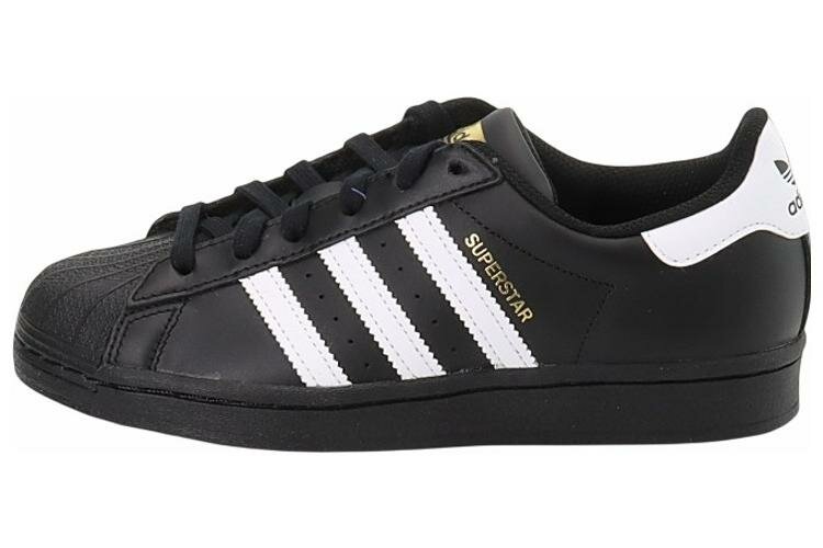 Кроссовки Superstar GS