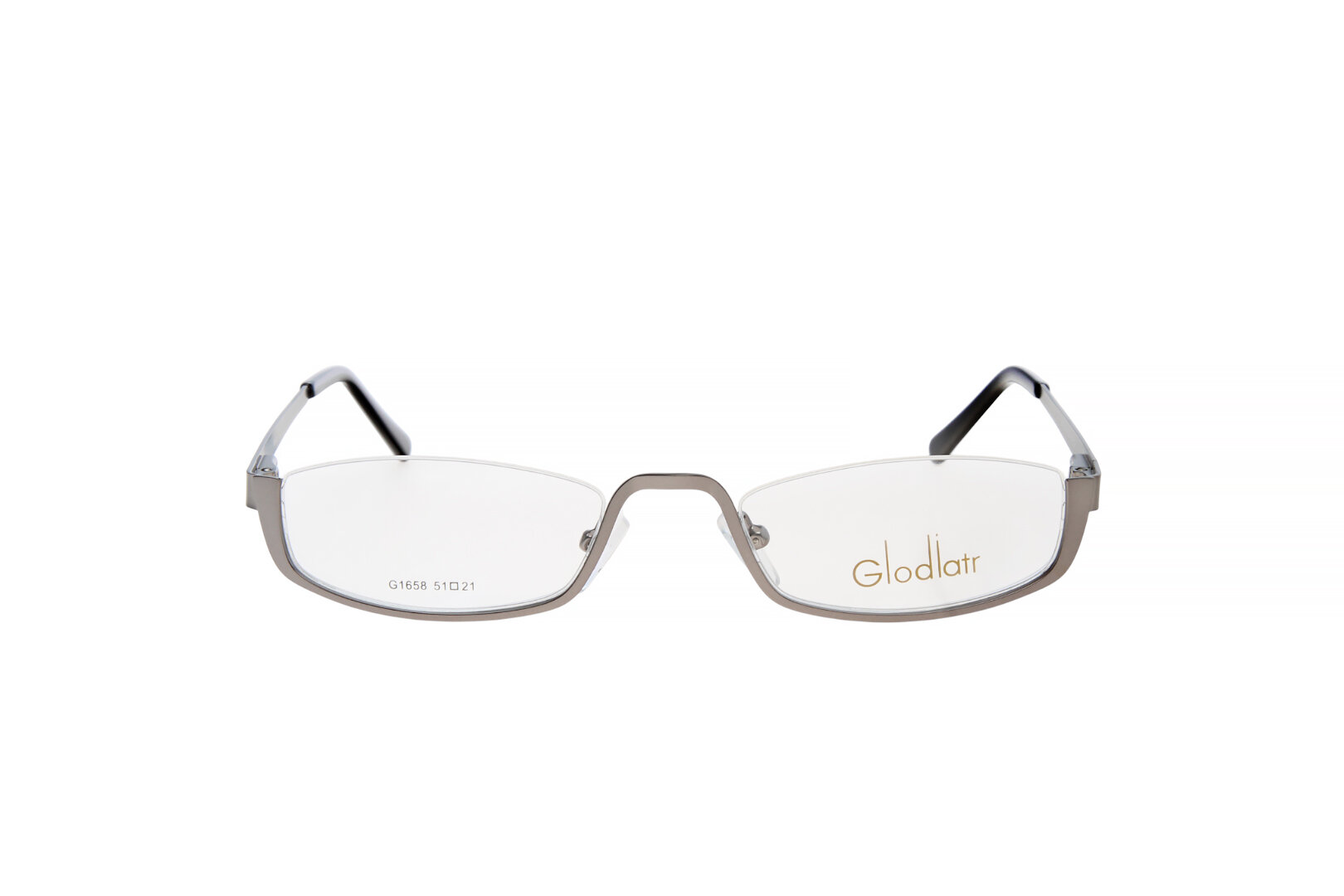 Очки для зрения GLODIATR 1658 3