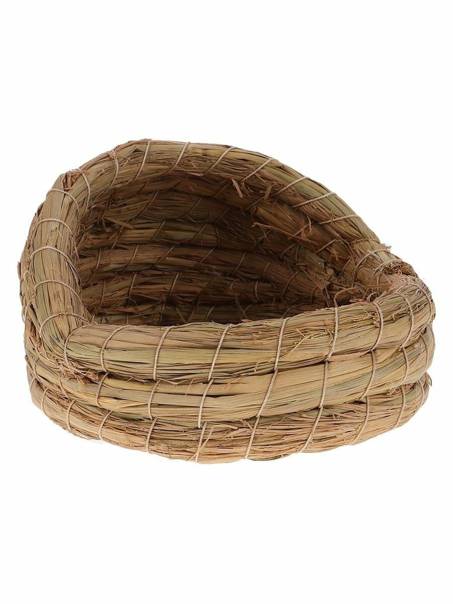 Гнездо для с/х птиц