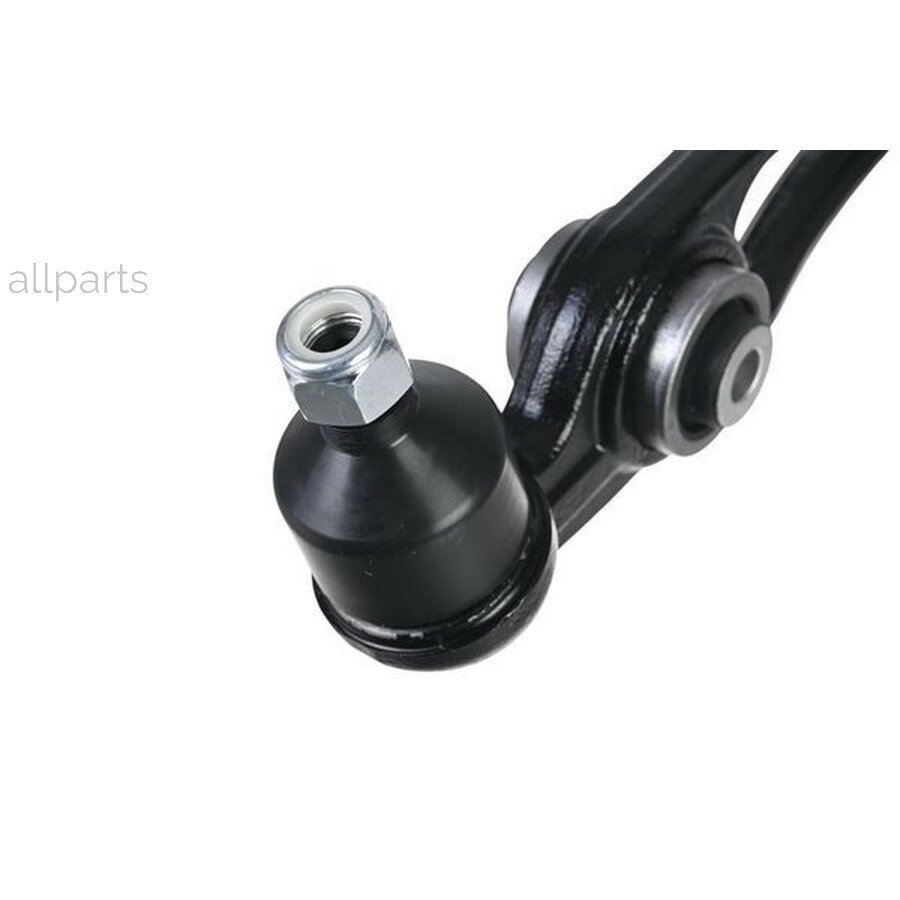 STELLOX 5400466ASX рычаг нижний левый!\ Land Rover Range Rover IV 12>