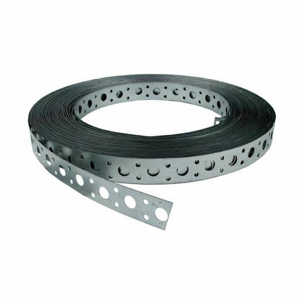 Перфолента креп-комп пф25055