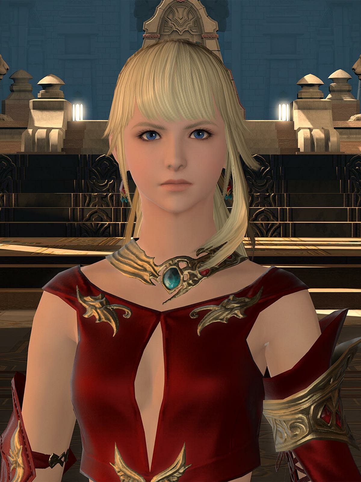 Steam FINAL FANTASY XIV Online игра в электронном формате | для аккаунтов Норвегия | игра в подарок (Steam Gift)