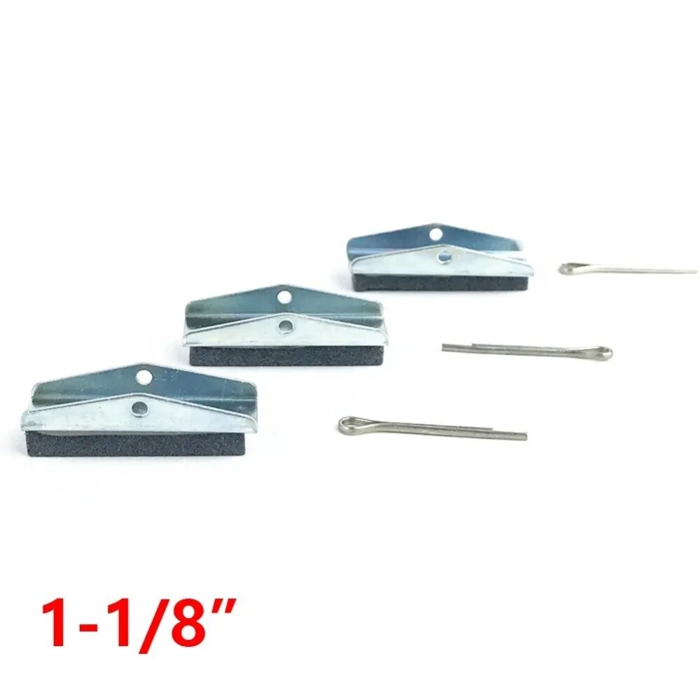 19-64 мм хонинговальный станок тормозного цилиндра, трехкулачковая внутренняя шлифовальная машина с гибким приводом для тормозных цилиндров двигателя автомобиля