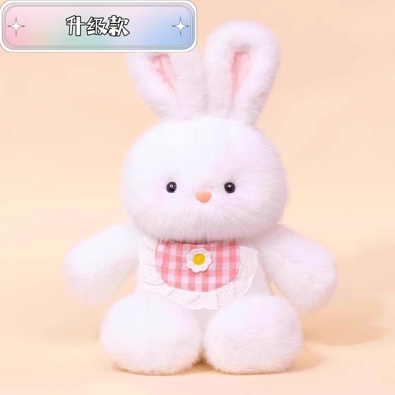 Бегущий медведь, серия бегущих животных, кукла, плюшевая игрушка, подушка, подарок на день рождения, оригинал