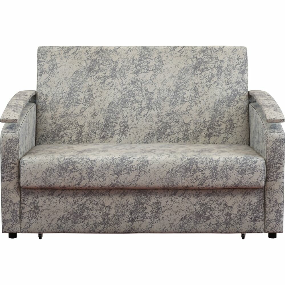 Диван аккордеон Наш Диван Верона Акк 120 А36