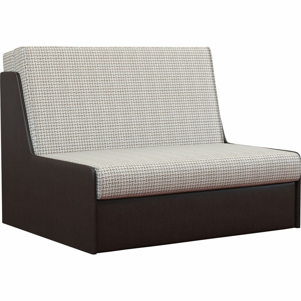 Диван аккордеон МебелПром Людмила БП А27