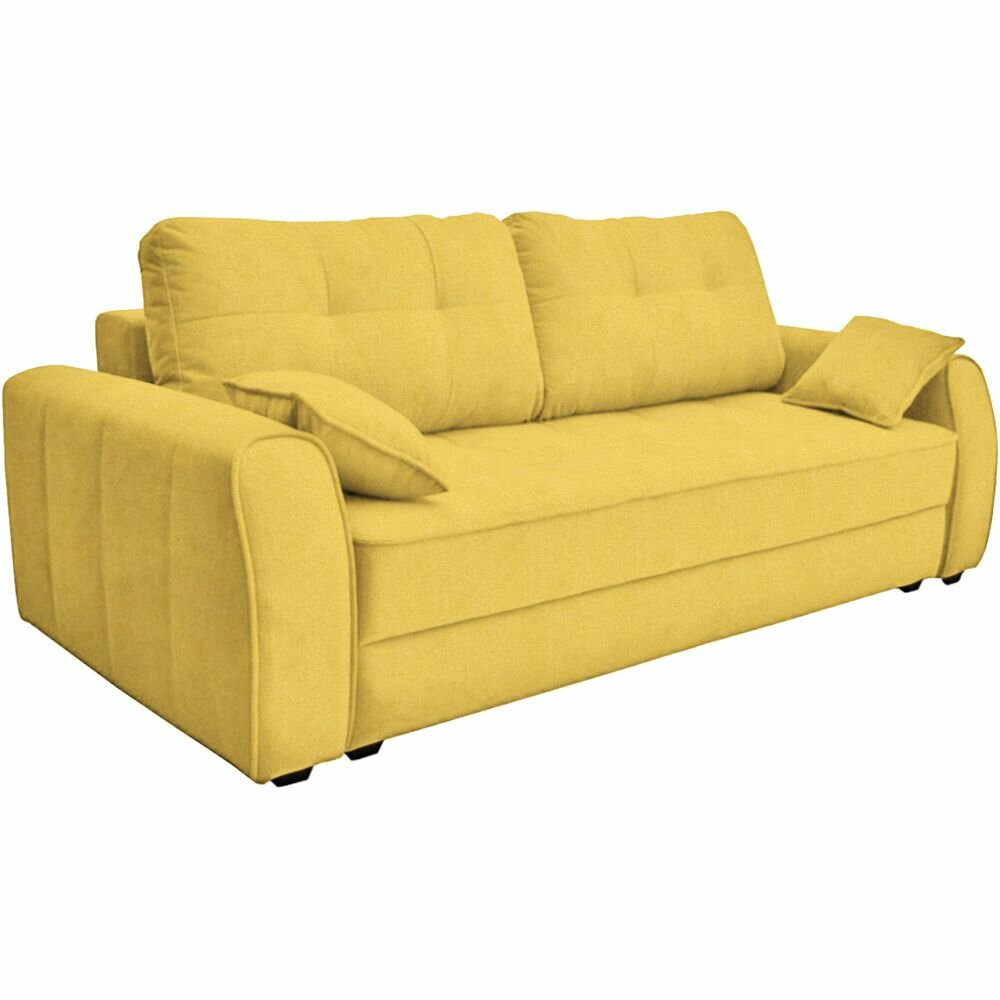 Диван еврокнижка Акула Кайман-7 А42