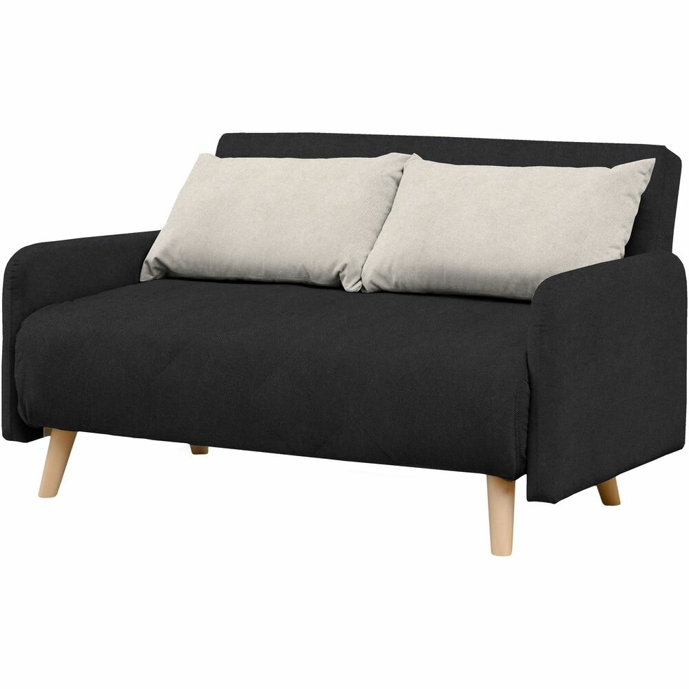 Диван выкатной малютка Фортуна А Банни А20