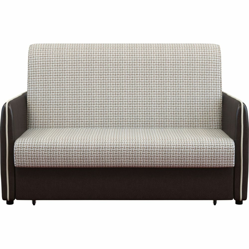 Диван аккордеон Наш Диван Слим Акк 120 А6