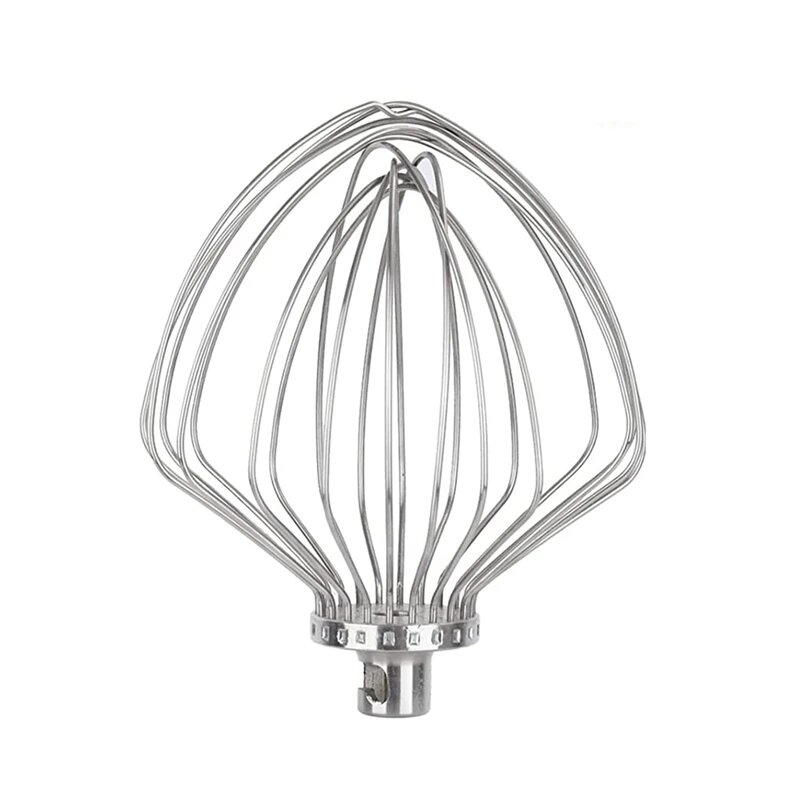 Насадка-венчик для миксера KitchenAid 7 quart