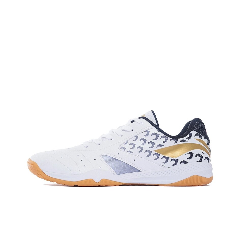 Кеды LI-NING