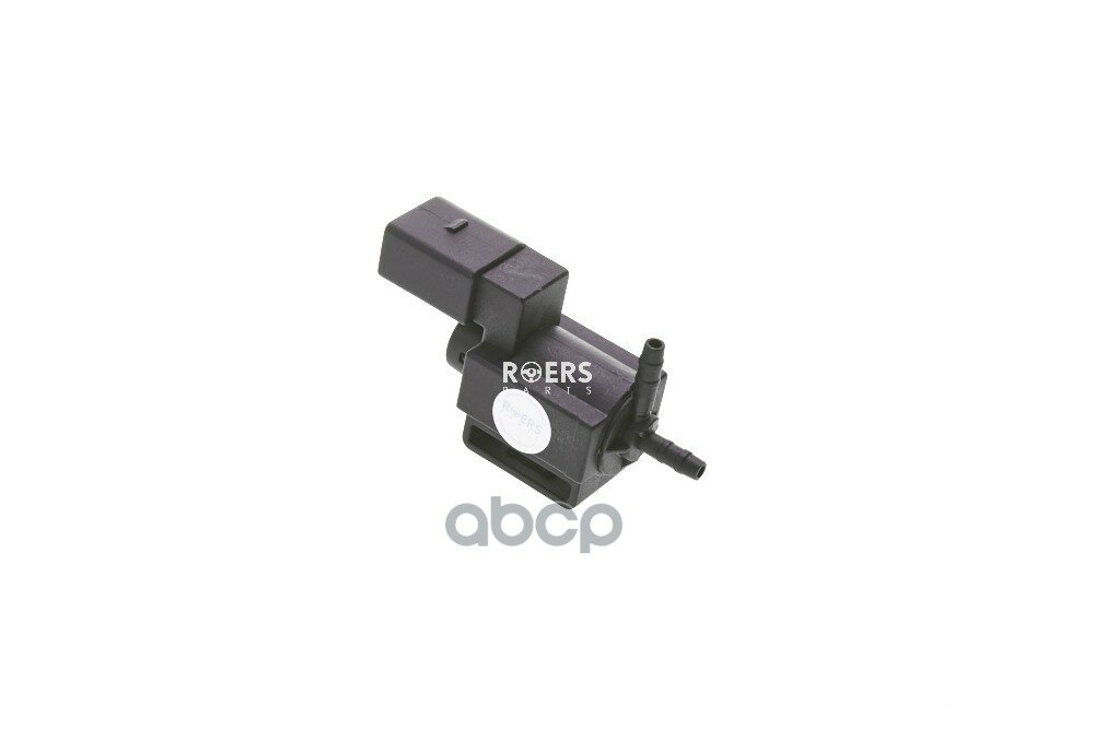 Электромагнитный клапан PASSAT/TOUAREG/OCTAVIA Roers-Parts арт. RP037906283C