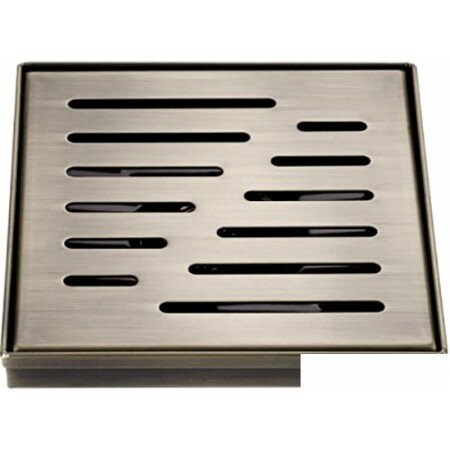 Трап/канал Gerhans K81915C-15