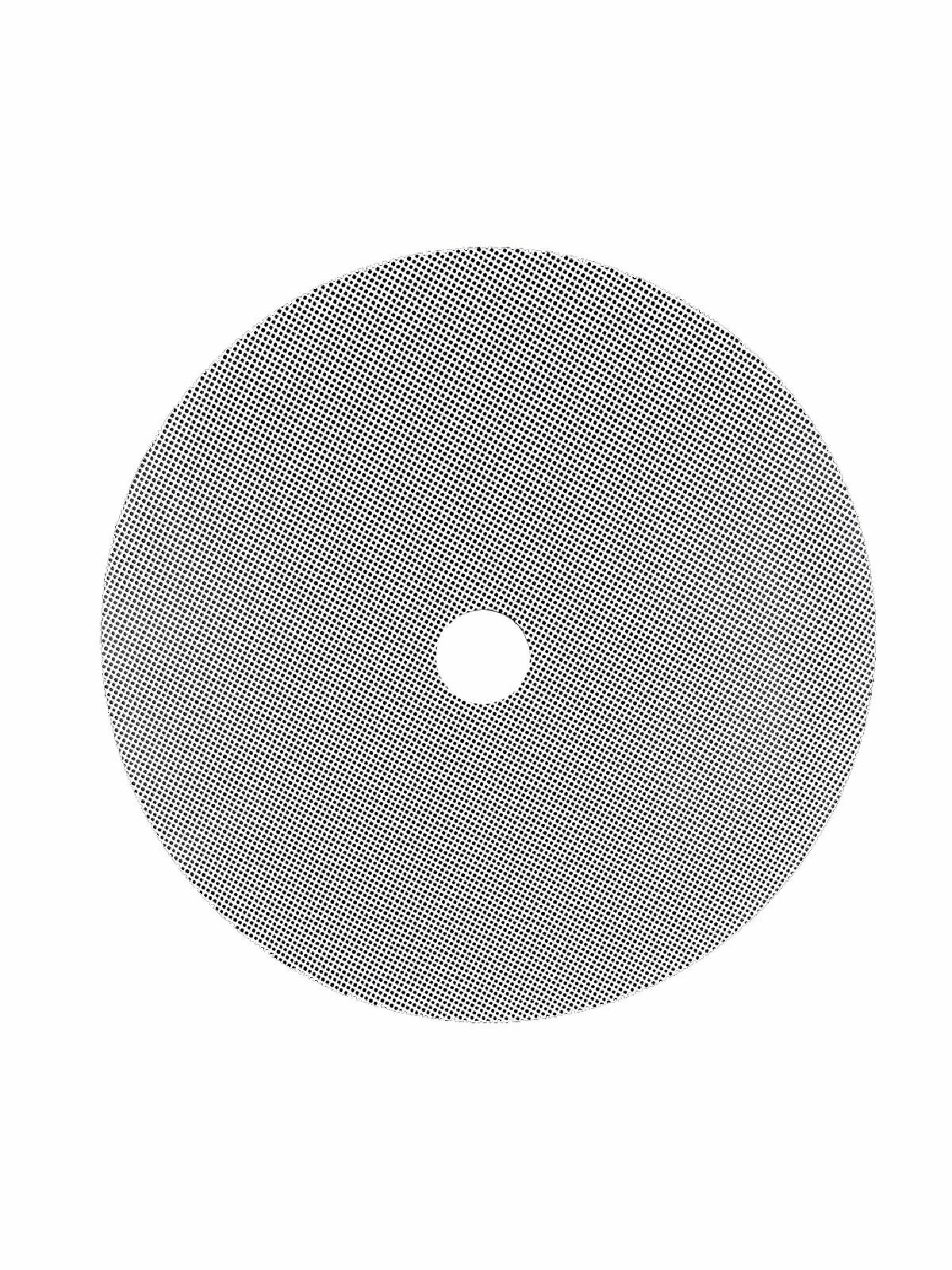 8шт круглых силиконовых листов-дегидраторов с антипригарным покрытием для сушки пищевых продуктов и фруктов, коврик-дегидратор