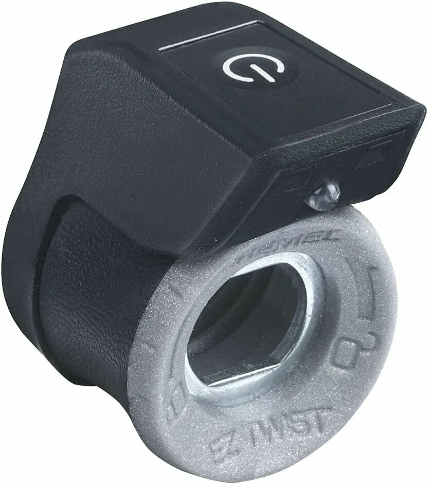 Dremel LM1 Световой Модуль, Светодиодная насадка для Улучшенного Обзора 26150LM1JA