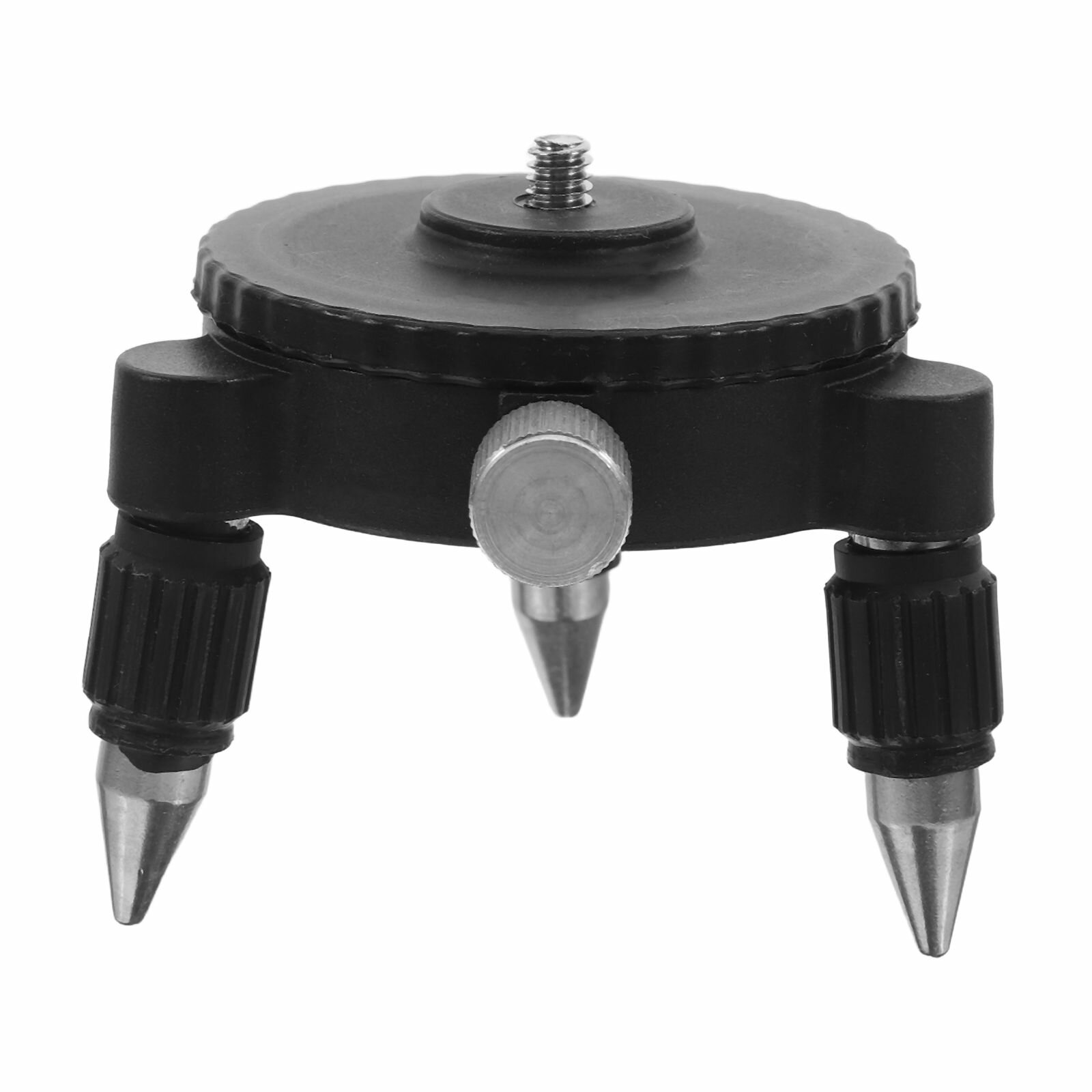 Лазерный уровень/нивелир