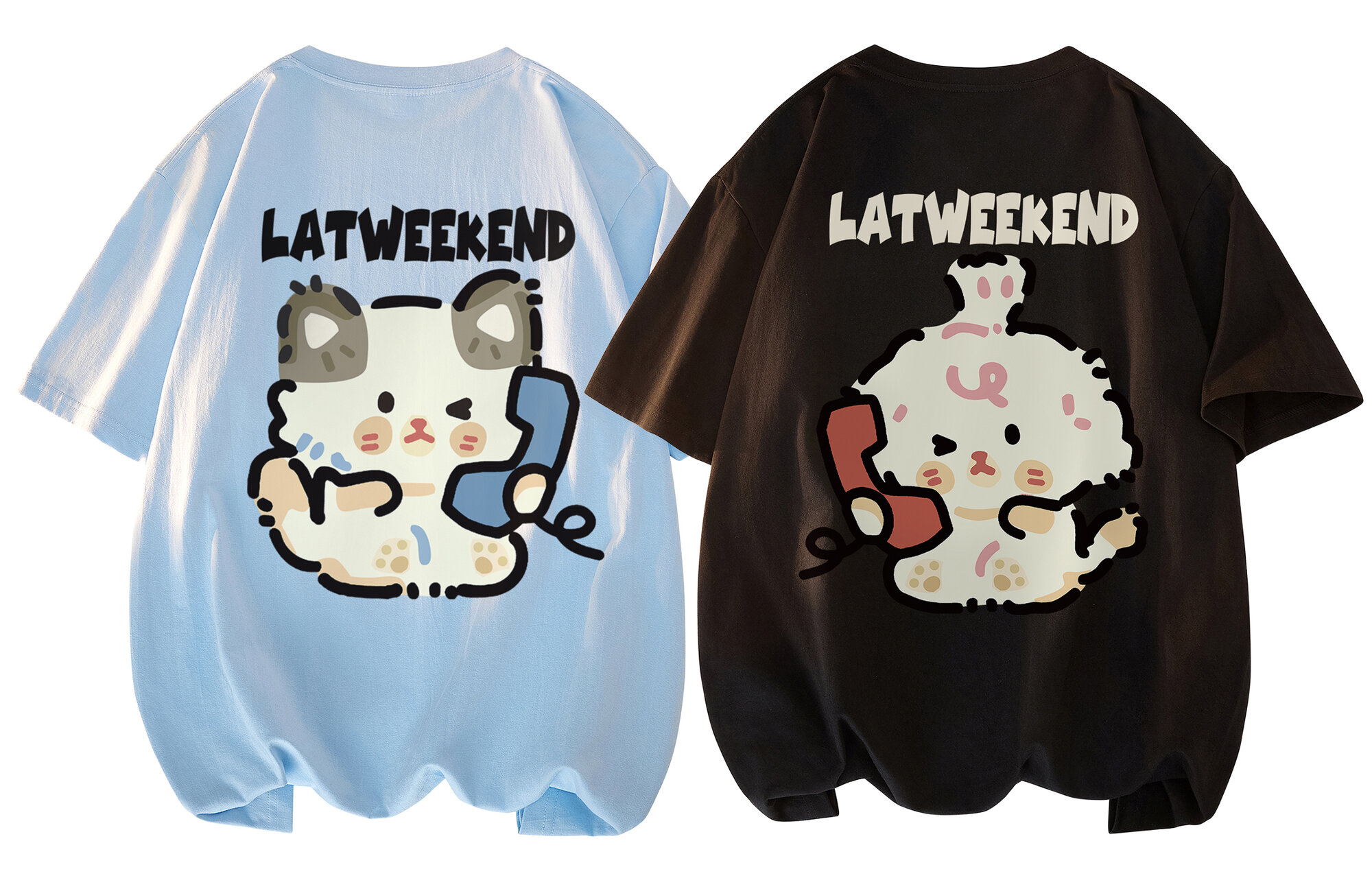 Комплект одежды