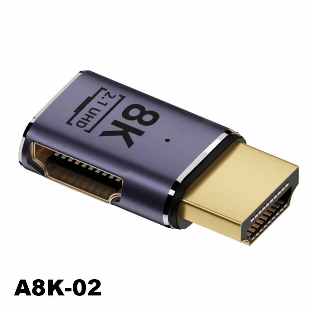 HDMI-совместимый конвертер