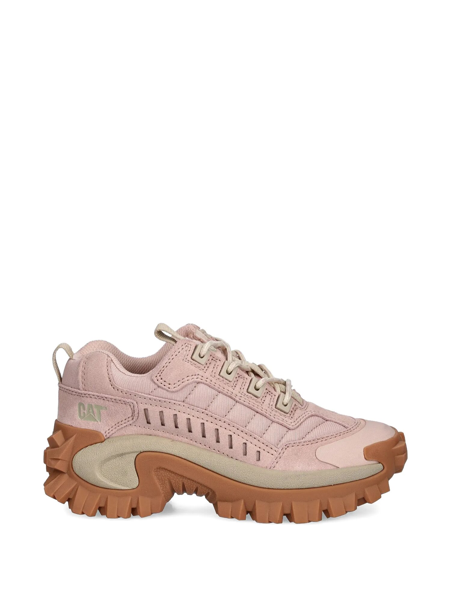 Кроссовки Intruder