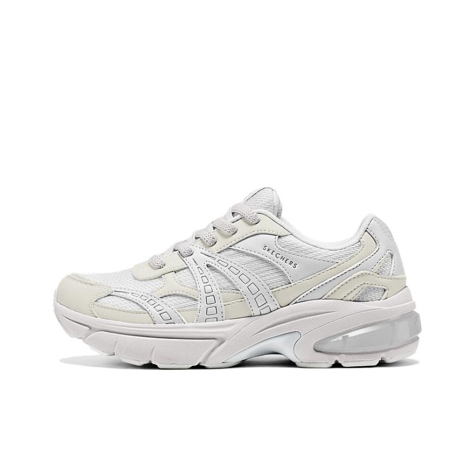 Кеды SKECHERS Casual