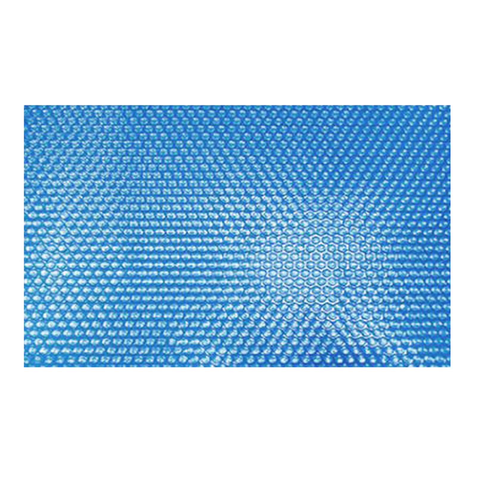 Мембрана для утепления бассейна, антипыльная, для поддержания постоянной температуры, наружная, водонепроницаемая, обертка с пузырьками, синий цвет, формы: прямоугольная 3000*2000мм/118.11*78.74дюйма, прямоугольная 2600*1600мм/102.36*62.99дюйма, круглая