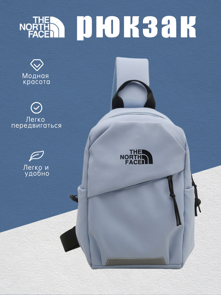 The North Face Рюкзак рюкзаки