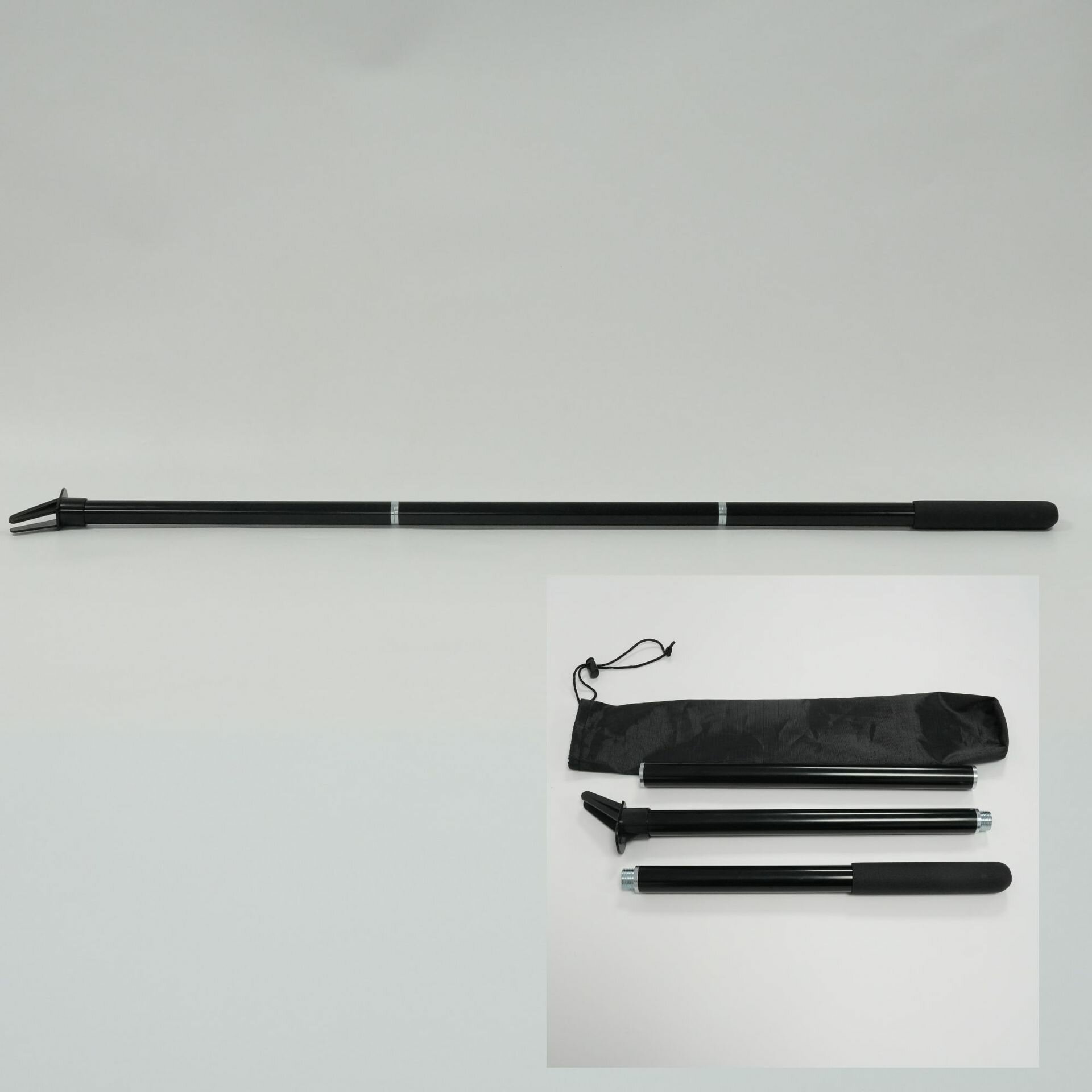 Хорошая симуляция скольжения, сухая земля, керлинг-мяч, школьная активность, веселый командный сбор, набор для соревнований по керлингу на льду и снегу