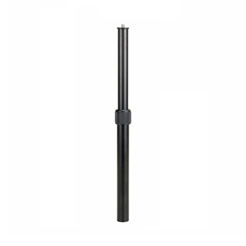 Удлинитель центральной оси штатива с 2 секциями