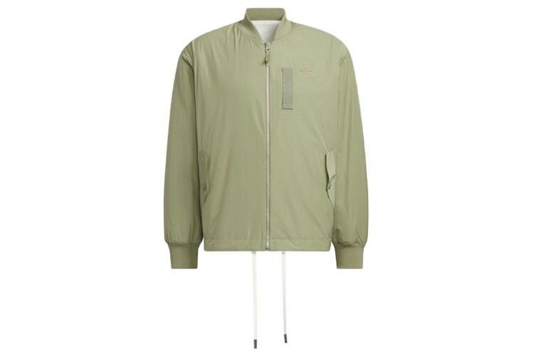 Куртка Adidas Originals