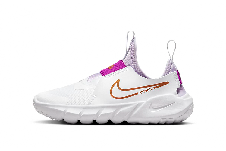 Кроссовки Flex Runner 2