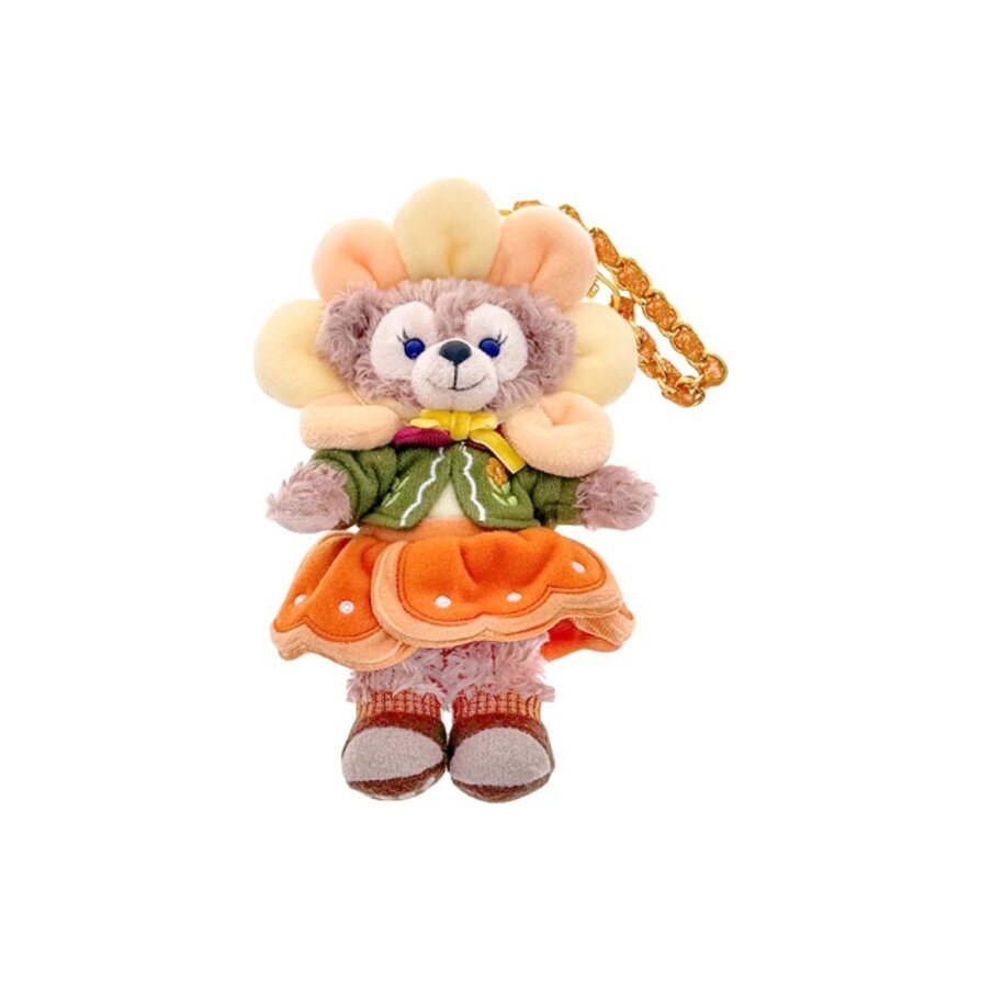Игрушки подвесные Disney x DISNEYLAND