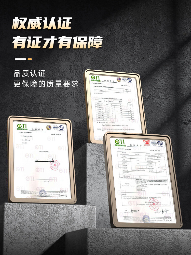 Укрепитель хвата, укрепитель рук для мужчин, регулируемая штанга, новый весенний укрепитель рук, домашнее фитнес-оборудование, тренировка мышц груди