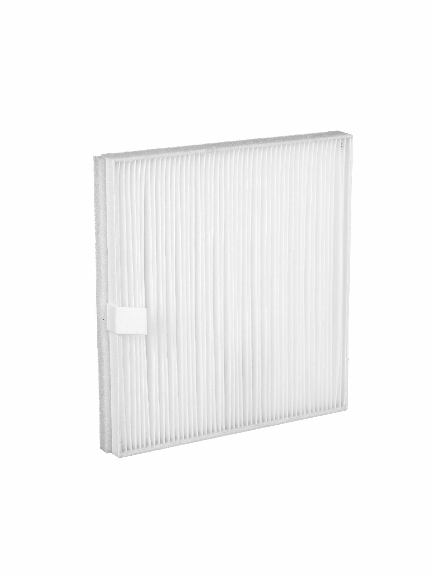 Фильтр воздушный салона VOLVO (31369416)