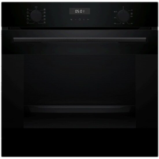 Электрический духовой шкаф Bosch HJA737BA0