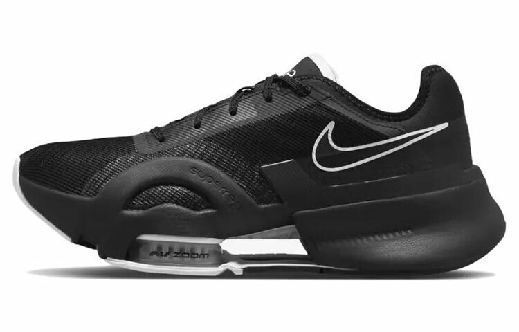 Кеды NIKE Air Zoom SuperRep