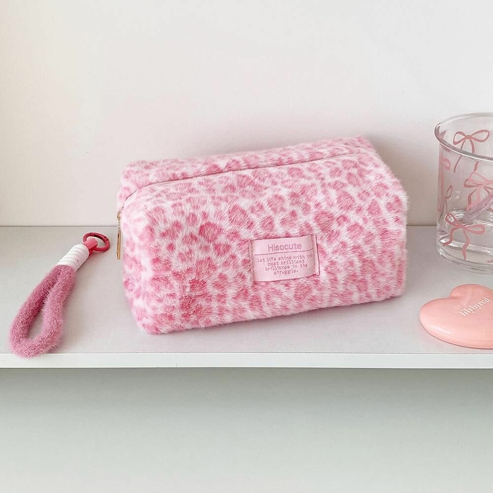 Сумочка Пакет для хранения средств по уходу за кожей